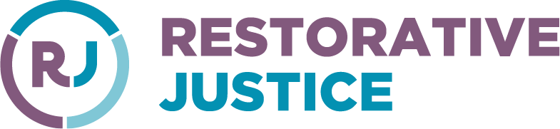 How Restorative Justice Can Ease Anxiety and Depression for Victims ...